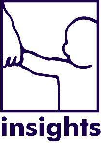 insights_logo – Insights Teen Parent Services