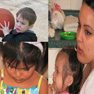 Donate – Insights Teen Parent Services